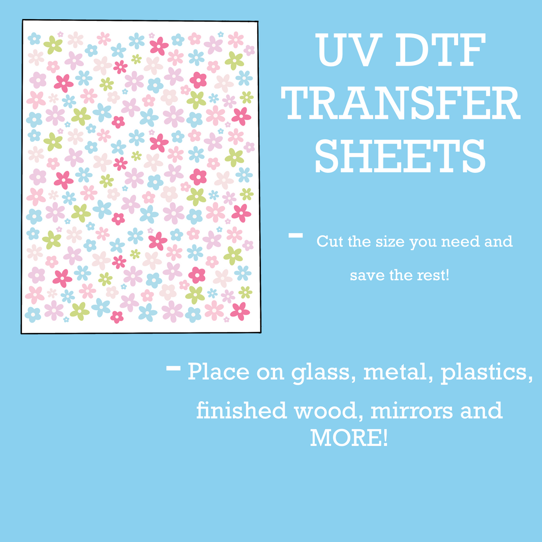 UV SHEETS – anthroverse