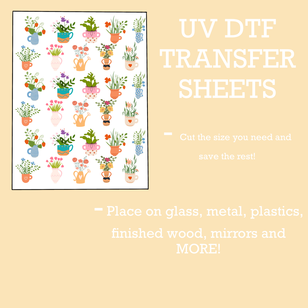 UV SHEETS – anthroverse